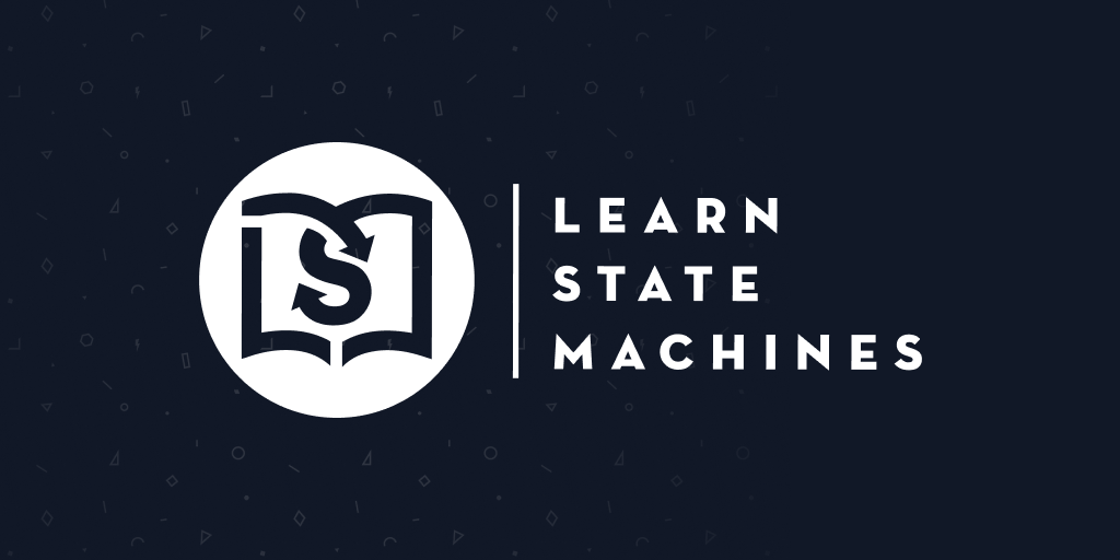 Learn State Machines